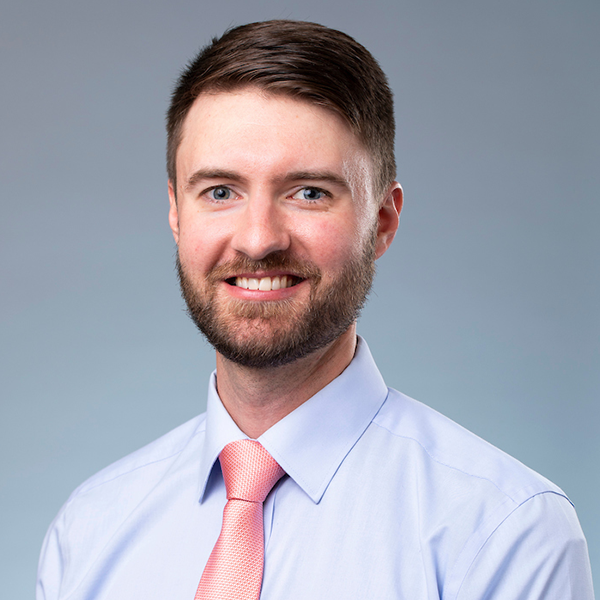 St. Anthony North - Family Medicine Residency | CommonSpirit Health