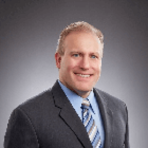 Provider Search | CommonSpirit Health | Schedule Primary Care