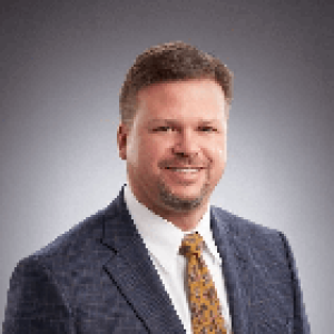 Provider Search | CommonSpirit Health | Schedule Primary Care