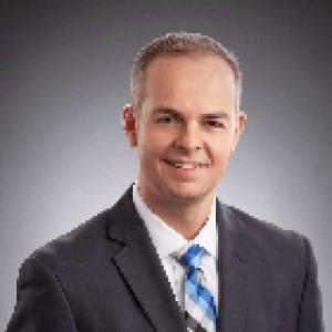 Provider Search | CommonSpirit Health | Schedule Primary Care