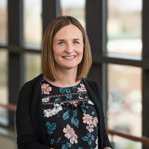 Provider Search | CommonSpirit Health | Schedule Primary Care