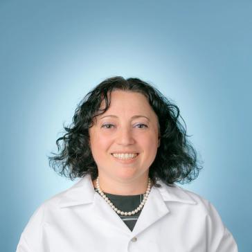 CommonSpirit Bariatrics St. Anthony North | Westminster | CommonSpirit ...