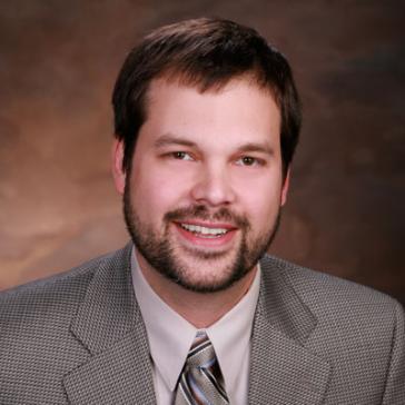 Christopher Nichols MD | Neurology, Interventional Endovascular ...