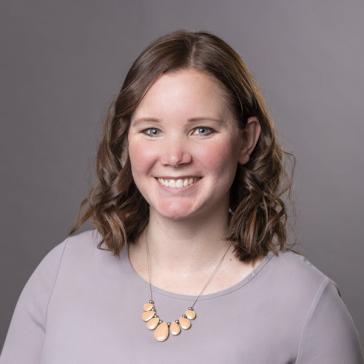 CommonSpirit Obstetrics & Gynecology St. Anthony North | Westminster ...