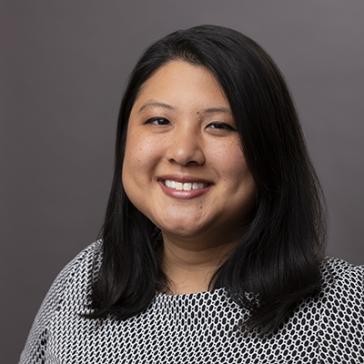 CommonSpirit Primary Care Westminster | WESTMINSTER | CommonSpirit Health