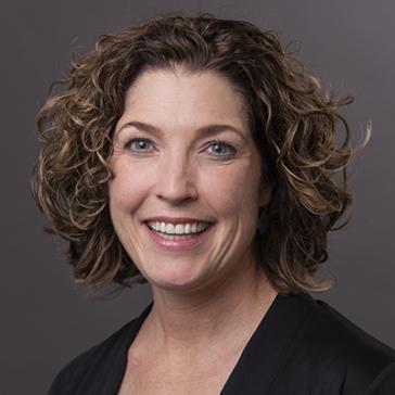 Elizabeth Winfield MD | Family Medicine | CommonSpirit Health