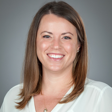 CommonSpirit Mercy Cardiology Associates | DURANGO | CommonSpirit Health