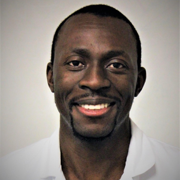 Cancer Center | Colorado Springs | CommonSpirit Health