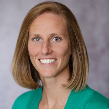 Laura Howell MD | Obstetrics & Gynecology (OB / GYN) | CommonSpirit Health