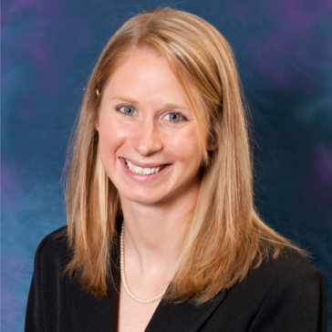 Rachel Weber PA-C | Physician Assistant, Spine Surgery | CommonSpirit ...