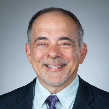 CommonSpirit Mercy Cardiology Associates | DURANGO | CommonSpirit Health