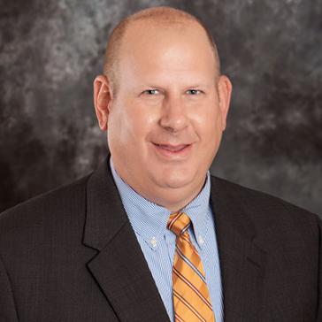 Robert Morren MD | Orthopedic Surgery | CommonSpirit Health