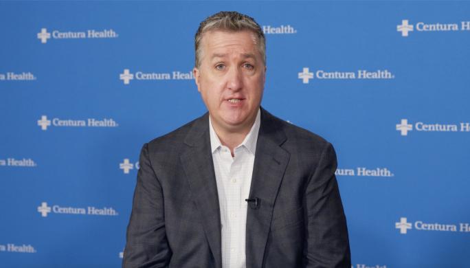 Medical Specialties Stories | CommonSpirit Health