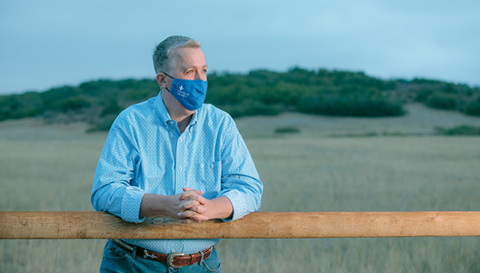 Safety Tips Stories | CommonSpirit Health