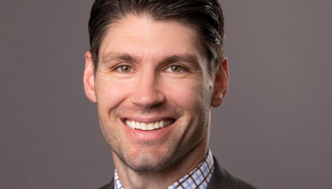 CommonSpirit Experts Stories | CommonSpirit Health