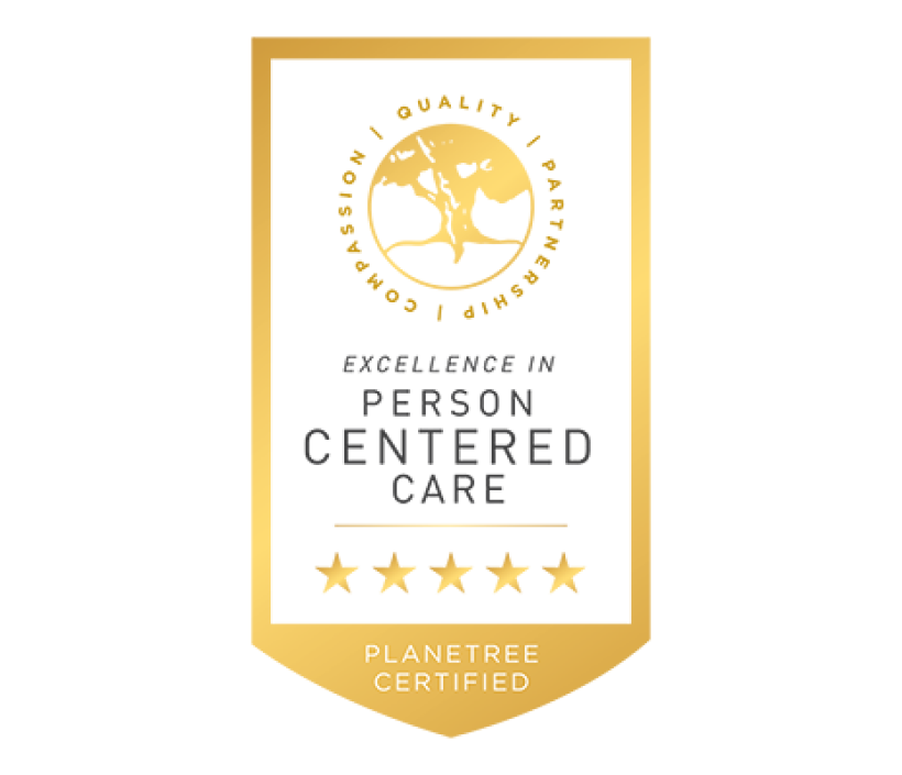 Longmont United Hospital Receives Highest Level of Achievement for ...